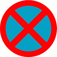 UK Road Signs and Meanings 2024 - Road Signs explained