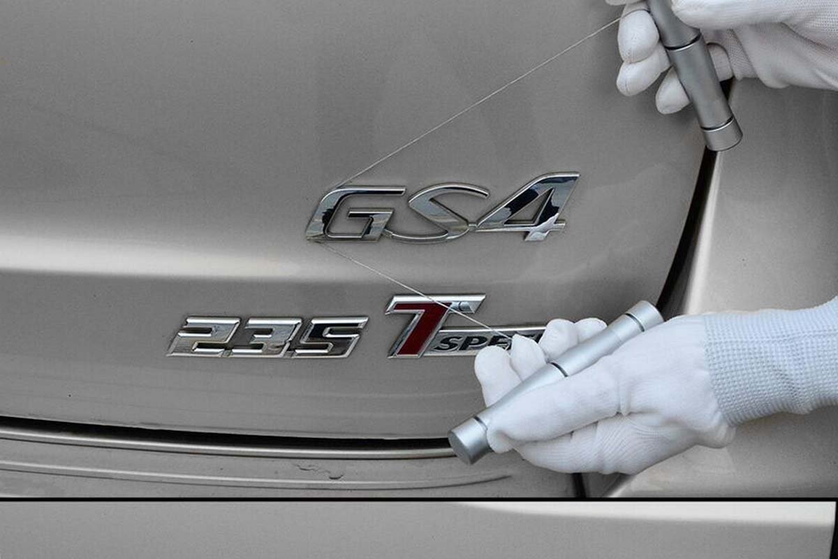 Best car mods for new drivers 2024 - easiest mods for beginners