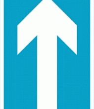 UK Road Signs and Meanings 2024 - Road Signs explained